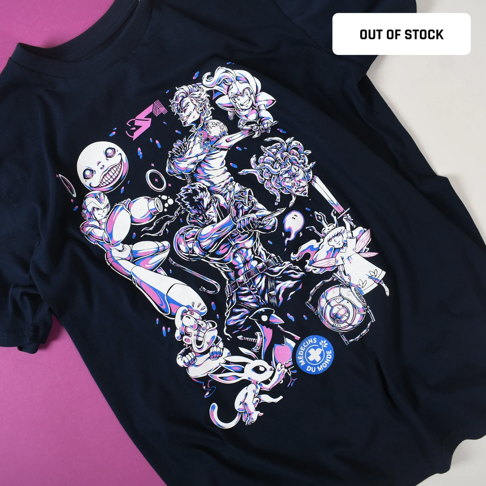 La boutique officielle du Speedons 2024